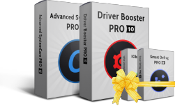 ご購入 - IObit日本公式サイト